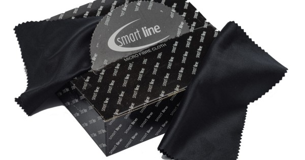 Smartline Cloth