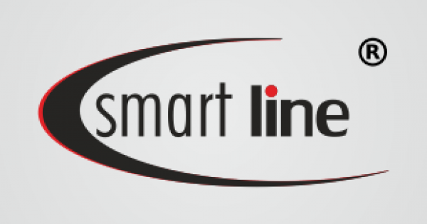 SMARTLINE