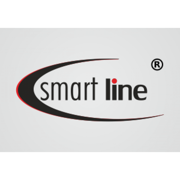 SMARTLINE