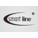 Children’s Smartlines Frames | Metal & Plastic Eyewear for Kids | Clear ...