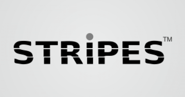 STRIPES COLLECTION