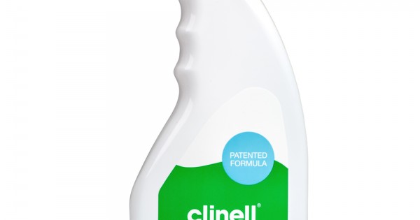 Clinell UNIVERSAL Spray