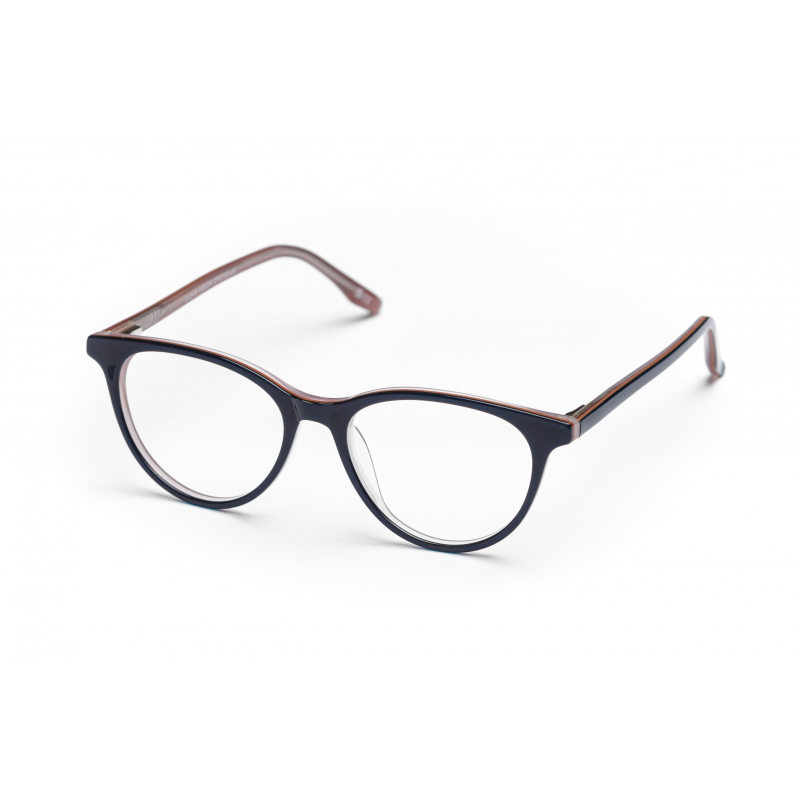 SMARTLINE COLLECTION