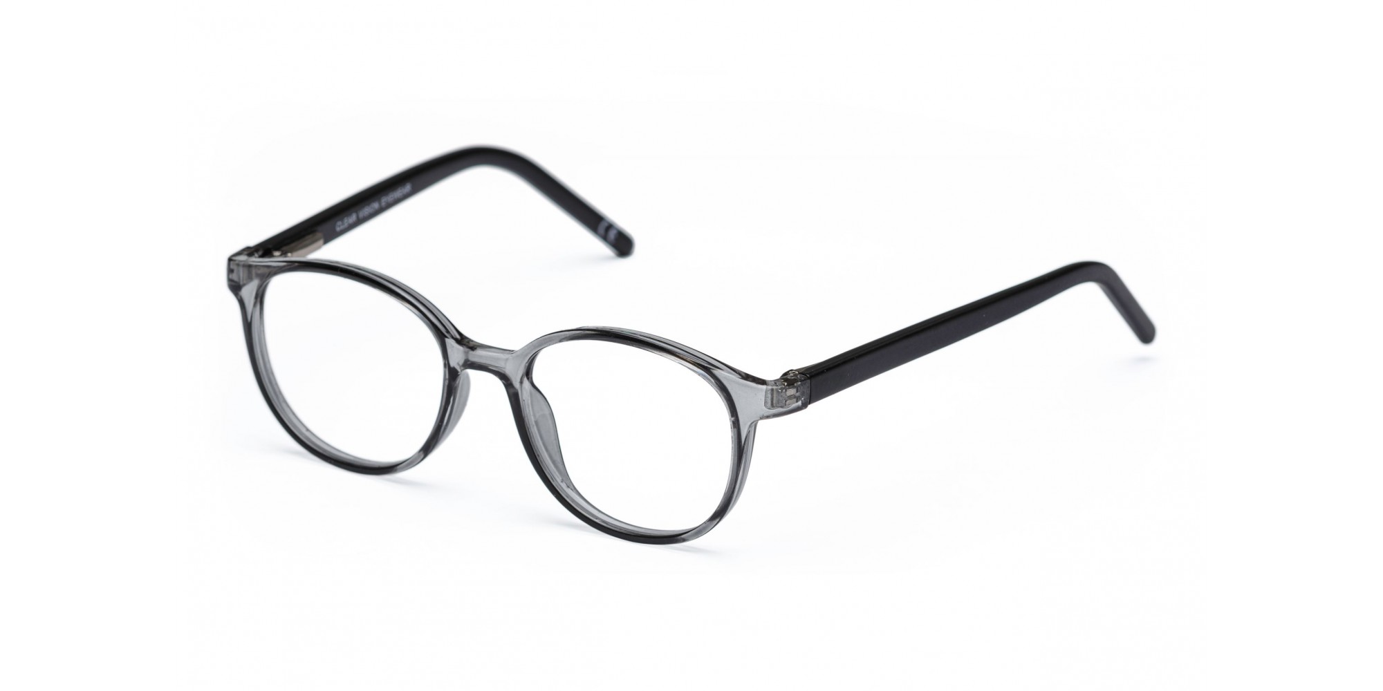 JMP616 GREY CRYSTAL | JUMP - KIDS | Children’s Eyewear Wholesale ...