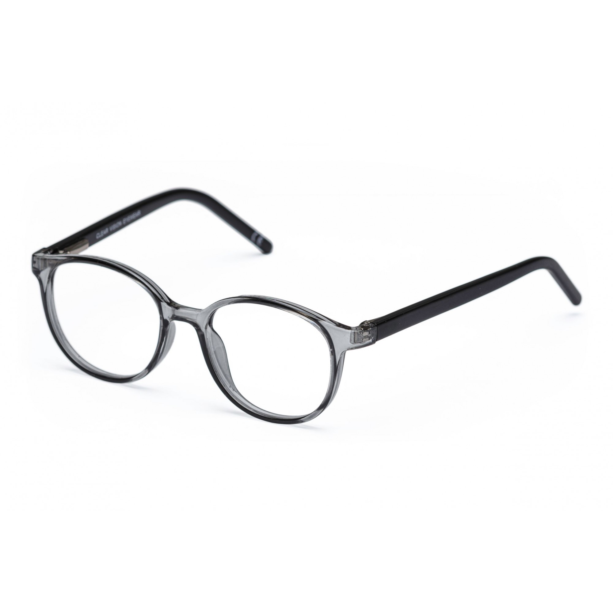 JMP616 GREY CRYSTAL | JUMP - KIDS | Children’s Eyewear Wholesale ...