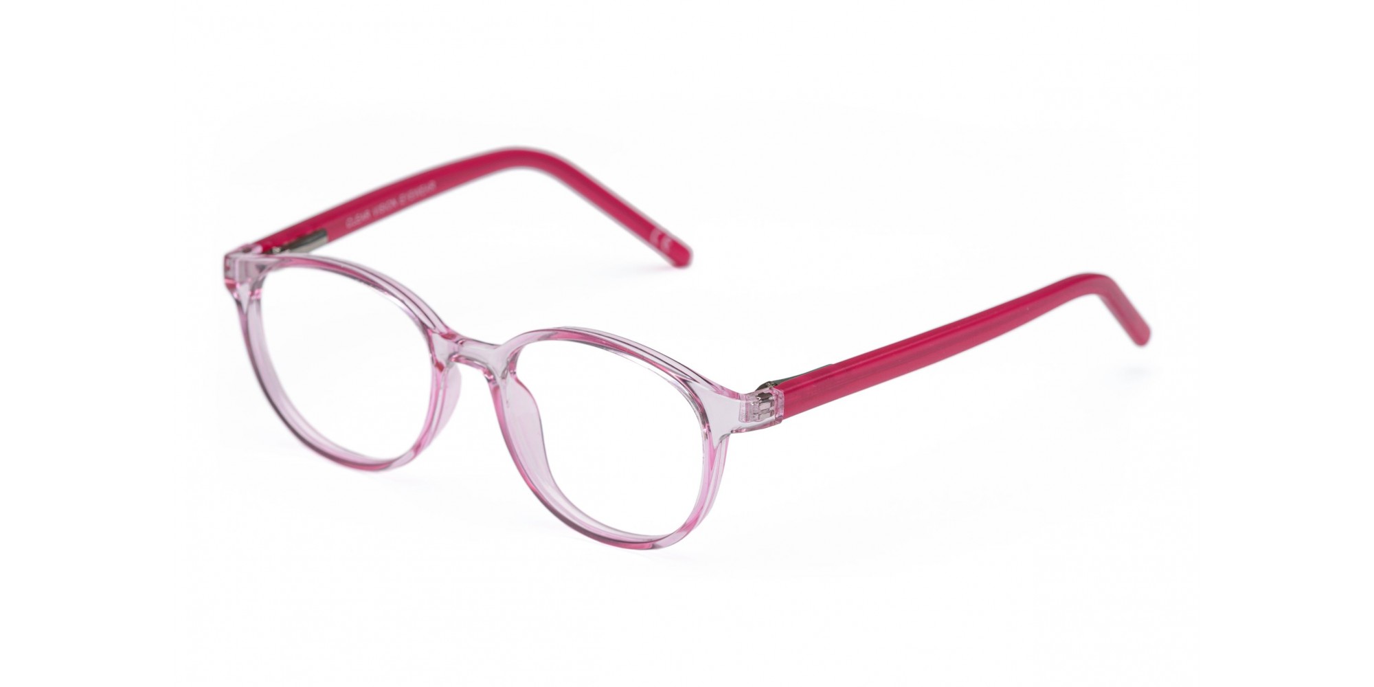 JMP616 GREY CRYSTAL | JUMP - KIDS | Children’s Eyewear Wholesale ...