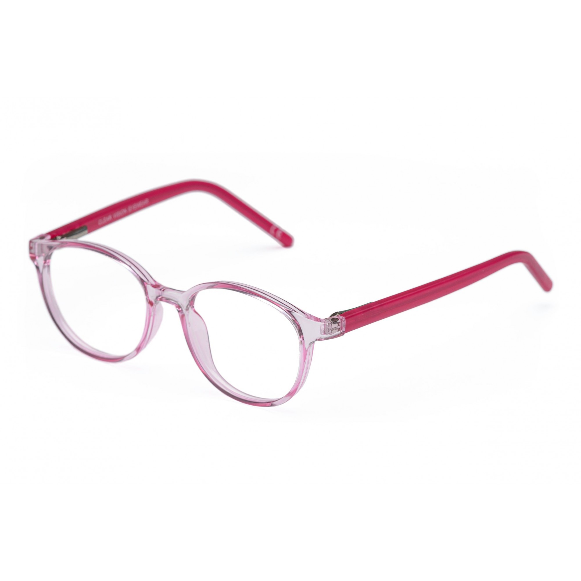 JMP616 GREY CRYSTAL | JUMP - KIDS | Children’s Eyewear Wholesale ...