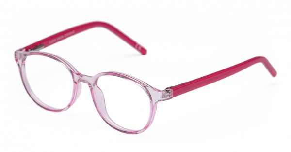 JMP616 PINK CRYSTAL | JUMP - KIDS | Children’s Eyewear Wholesale ...