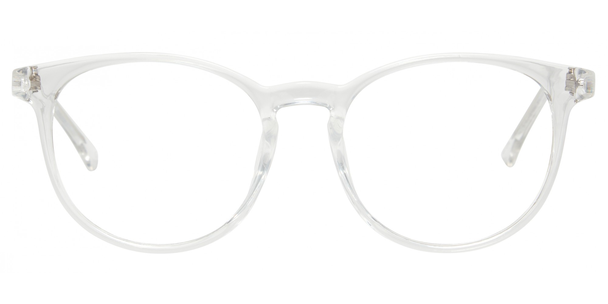 SL203 CRYSTAL | SMARTLINE by Clear Vision Eyewear | Wholesale Eyewear ...