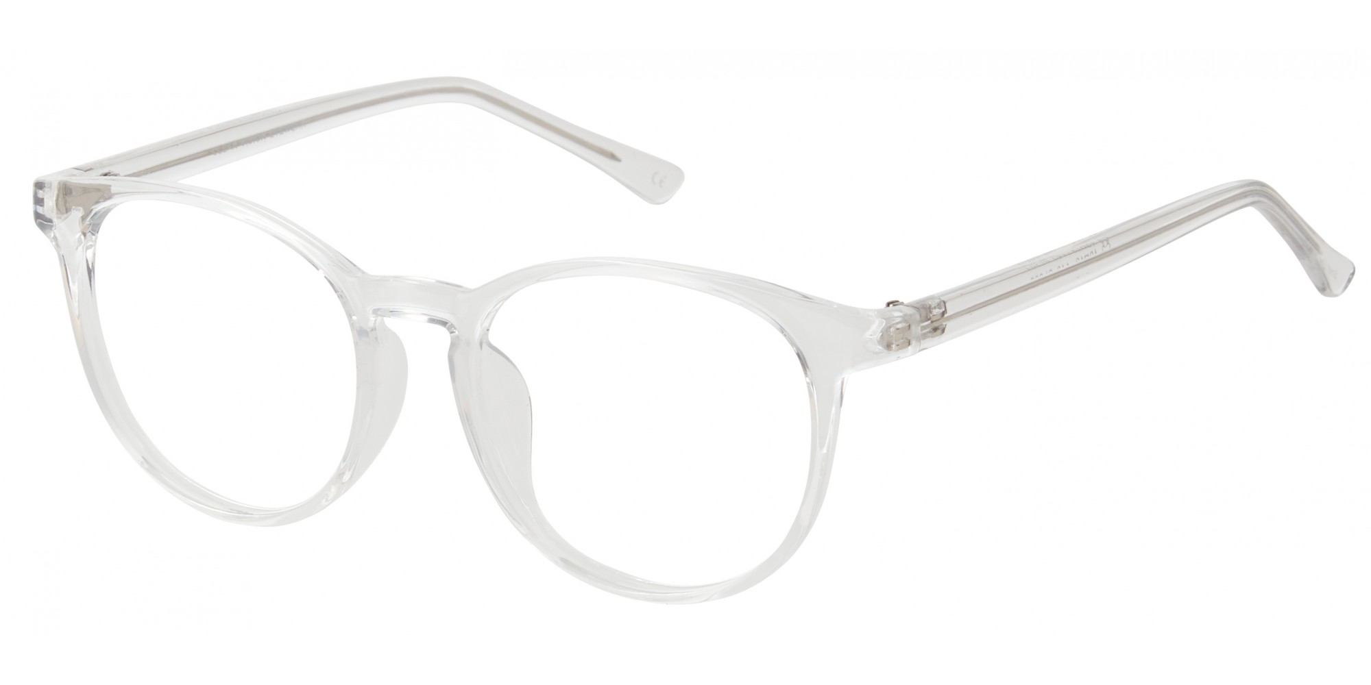 SL203 CRYSTAL | SMARTLINE by Clear Vision Eyewear | Wholesale Eyewear ...