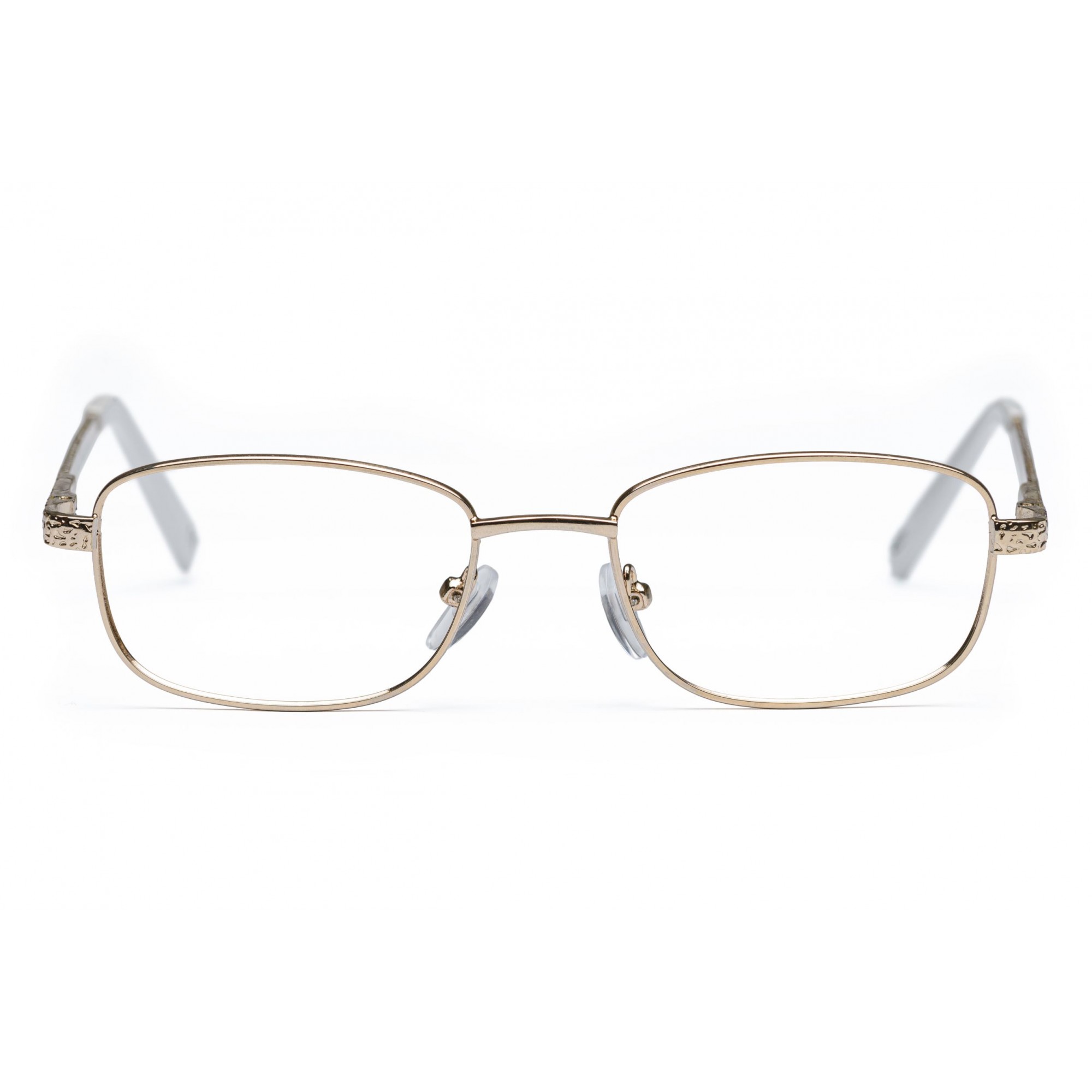 SL048 GOLD | SMARTLINE by Clear Vision Eyewear | Wholesale Eyewear ...