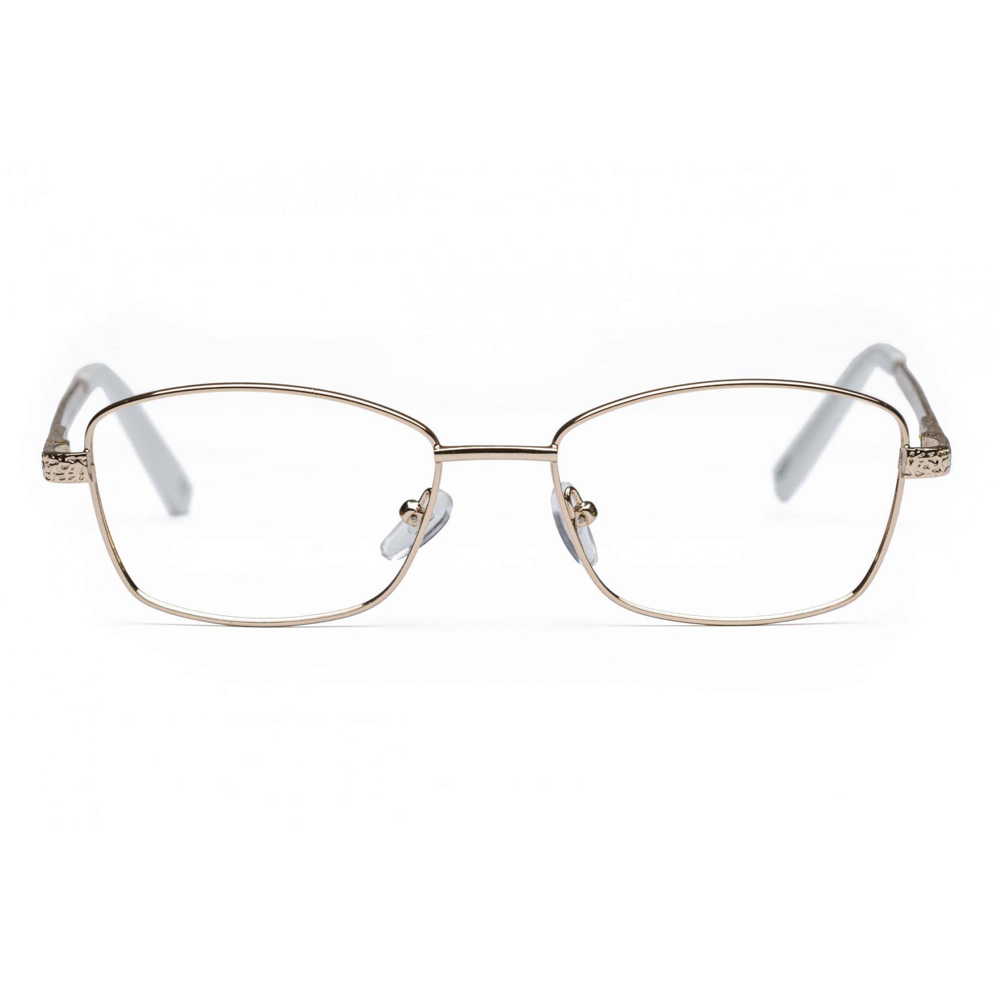 SL052 GOLD | SMARTLINE by Clear Vision Eyewear | Wholesale Eyewear ...