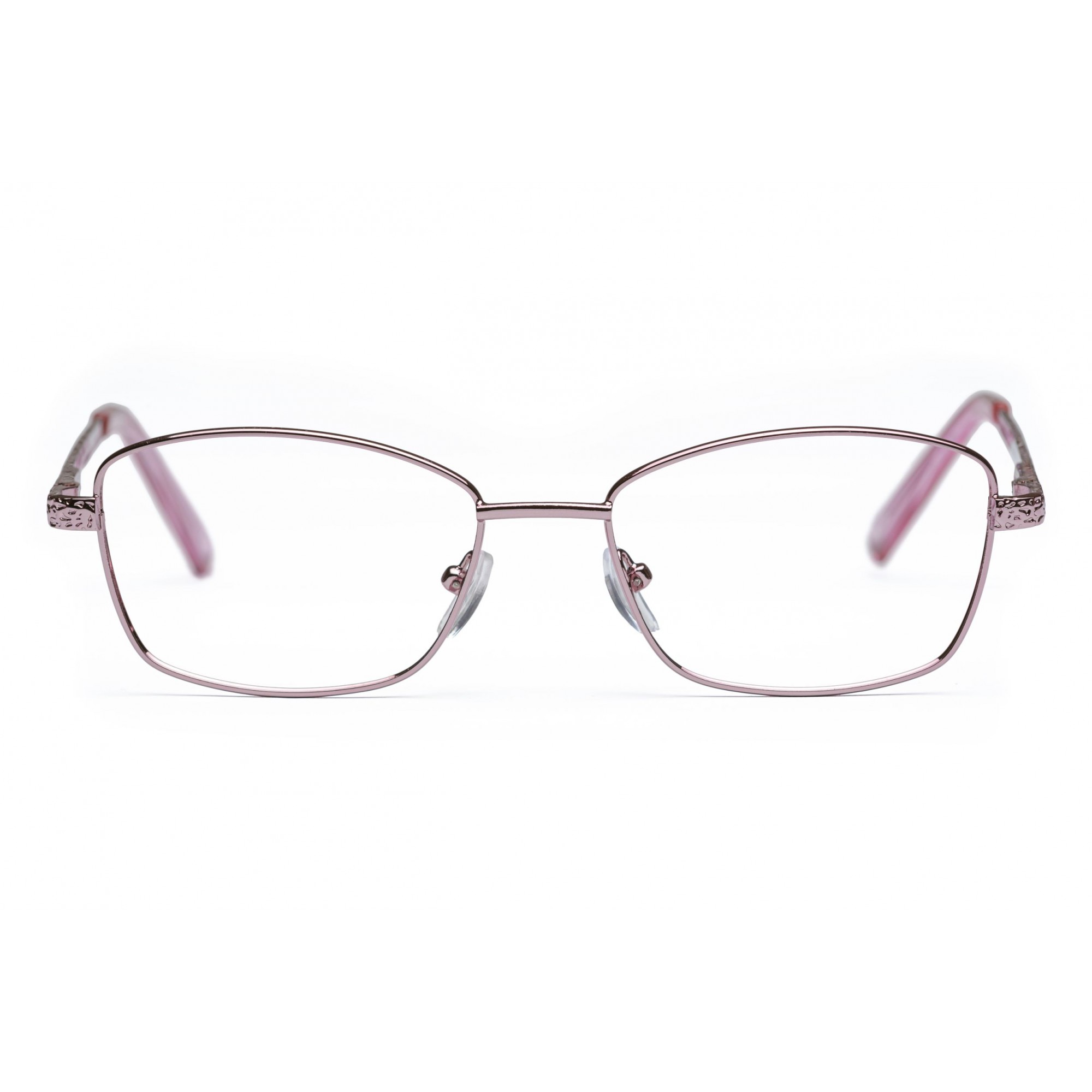 SL052 GOLD | SMARTLINE by Clear Vision Eyewear | Wholesale Eyewear ...