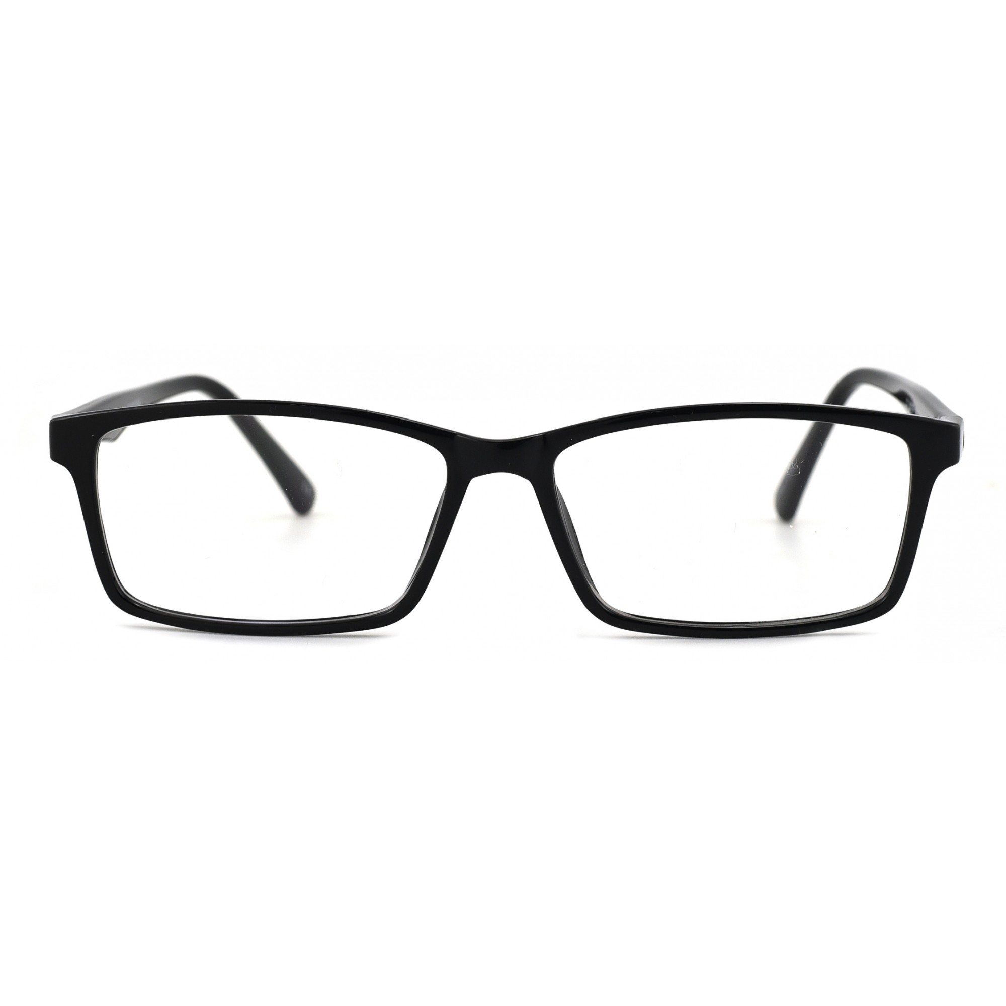 SL213 BLACK | SMARTLINE by Clear Vision Eyewear | Wholesale Eyewear ...